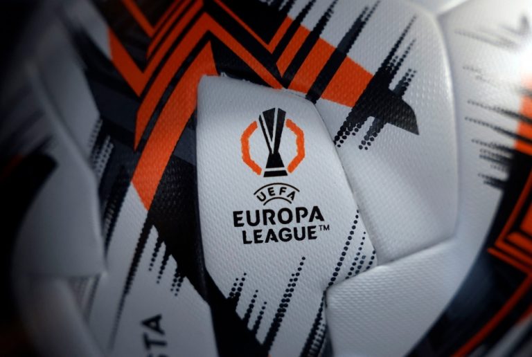 How the 2025 Europa League Final Is Outshining the Champions League: A ...